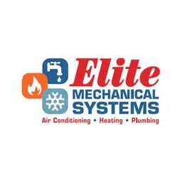 Elite Mechanical Systems - Crunchbase Company Profile & Funding