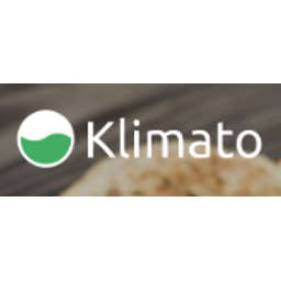 Klimato - Crunchbase Company Profile & Funding