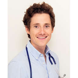 Dr Kevin Foster - Founder & Director @ Vets in Cranbourne - Crunchbase ...