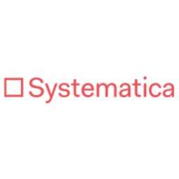 Systematica - Tech Stack, Apps, Patents & Trademarks