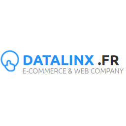 Datalinx - Crunchbase Company Profile & Funding