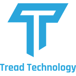 Tread Technology - Crunchbase Company Profile & Funding