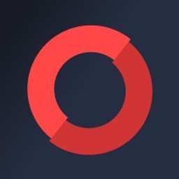 ORNA - Crunchbase Company Profile & Funding