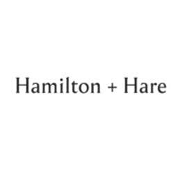 Hamilton and Hare - Tech Details