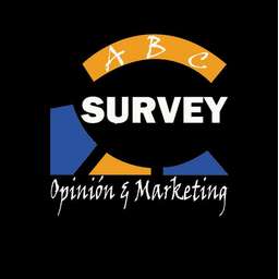 ABC Survey - Crunchbase Company Profile & Funding