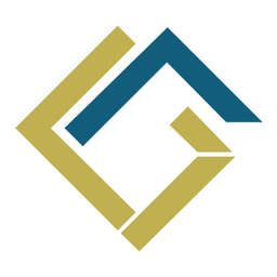 The Anderson Group - Crunchbase Company Profile & Funding