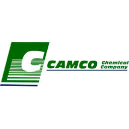 Camco Chemical Company - Crunchbase Company Profile & Funding
