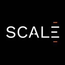 Scale Coach - Crunchbase Company Profile & Funding