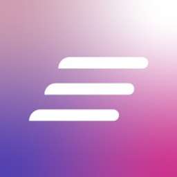 Enerveo - Crunchbase Company Profile & Funding