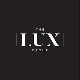 The Lux Group - Crunchbase Company Profile & Funding