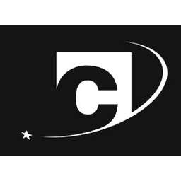 Cosmos Manufacturing - Crunchbase Company Profile & Funding