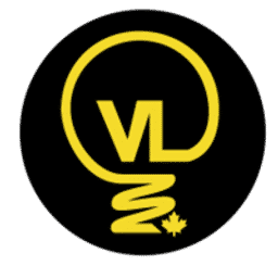 VL Lighting Solutions