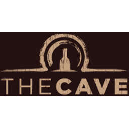 The Cave - Tech Details