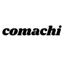 Comachi - Crunchbase Company Profile & Funding