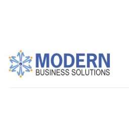Modern Business Solutions - Crunchbase Company Profile & Funding