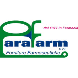Parafarm - Crunchbase Company Profile & Funding
