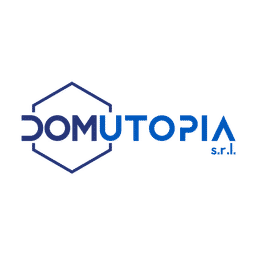 Domutopia