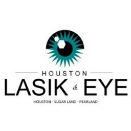 Houston Lasik & Eye