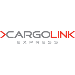Cargo Link Express