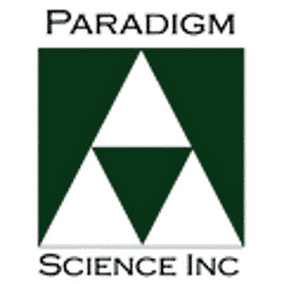 Paradigm Science - Crunchbase Company Profile & Funding