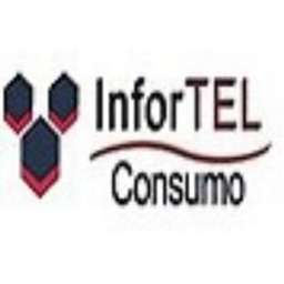 InforTEL Consumo - Crunchbase Company Profile & Funding