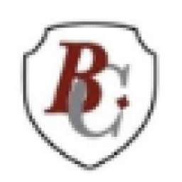 Barber-Collins Security Services - Crunchbase Company Profile & Funding