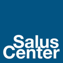 Salus Center - Crunchbase Company Profile & Funding