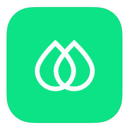 PairDrop - Crunchbase Company Profile & Funding