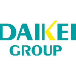 Daikei Group