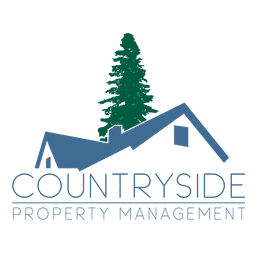 Countryside Property Management - Crunchbase Company Profile & Funding
