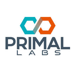 Primal Labs - Crunchbase Company Profile & Funding