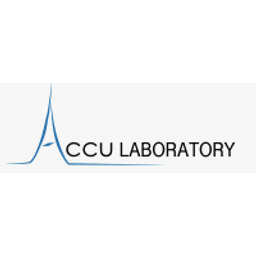 Accu Laboratory - Crunchbase Company Profile & Funding