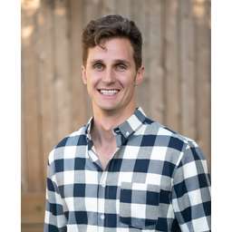 Lee Gilley - Crunchbase Person Profile