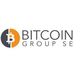 Bitcoin Group SE - Crunchbase Investor Profile & Investments