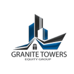 Granite Towers Equity Group - Crunchbase Company Profile & Funding