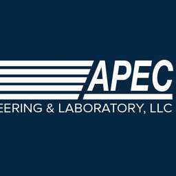 APEC Engineering & Laboratory - Crunchbase Company Profile & Funding