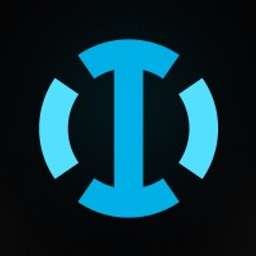IO Esports - Crunchbase Company Profile & Funding