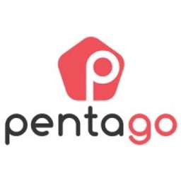 Pentago - Crunchbase Company Profile & Funding