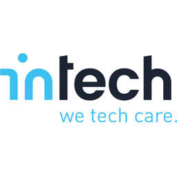 Intech - Crunchbase Company Profile & Funding