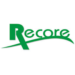Recore - Crunchbase Company Profile & Funding