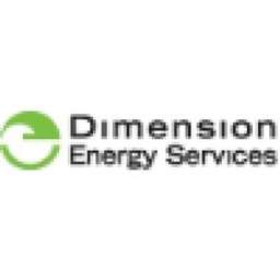Dimension Energy Services - Crunchbase Company Profile & Funding