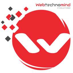 Webtechnomind it Solutions - News & Analysis