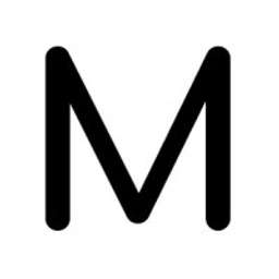 MetaKeep - Crunchbase Company Profile & Funding
