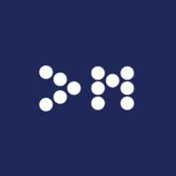 Start Monday - Crunchbase Company Profile & Funding