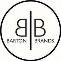 Barton Brands - Crunchbase Company Profile & Funding