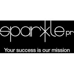 Sparkle PR - Profiles & Contacts