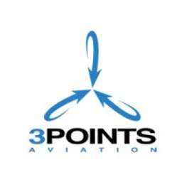 3 Points Aviation - Crunchbase Company Profile & Funding
