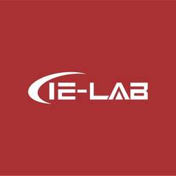 IE-LAB