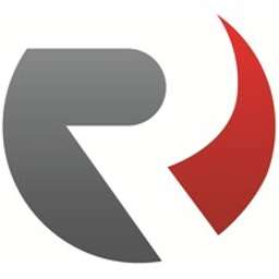 Rothwell Document Solutions