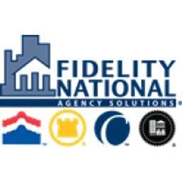 Fidelity National Agency Solutions - Crunchbase Company Profile & Funding
